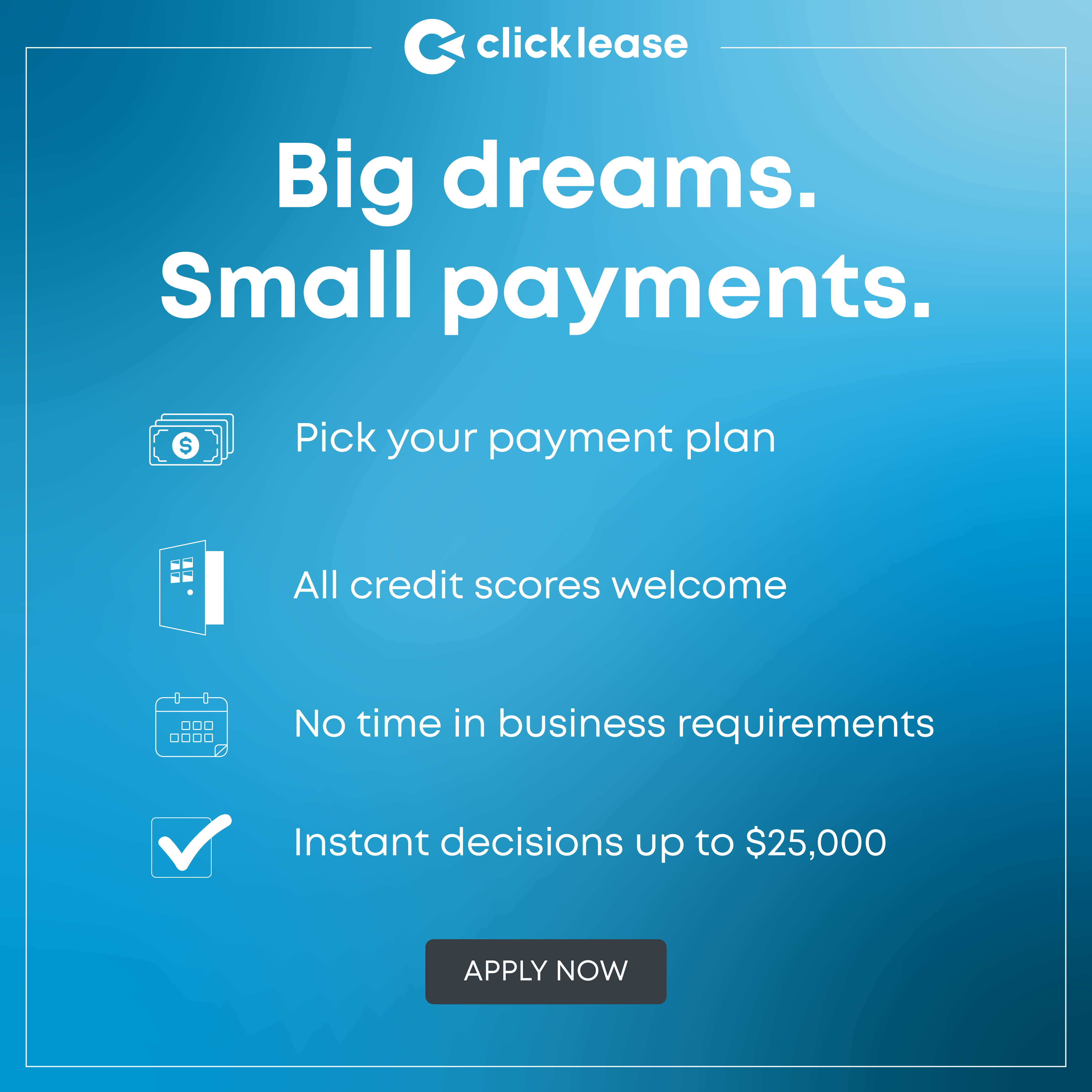 marketing-toolkit-social-media